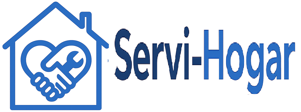 ¿Necesitas ayuda en casa? ¡Encuentra profesionales al instante aquí!